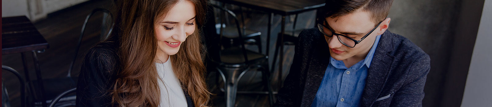 Mechanical Valve Asset Solution | Tigernix Australia