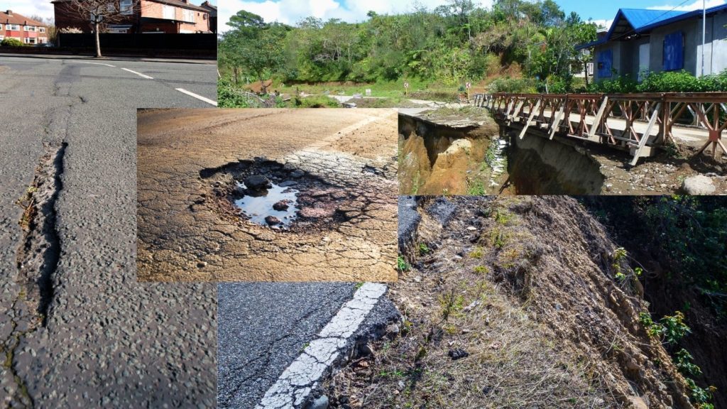 How to Optimise Return Activated Sludge Process (RAS) in the Wastewater ...