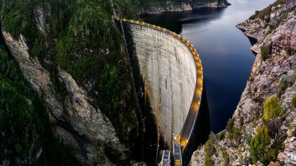 How to Optimise Return Activated Sludge Process (RAS) in the Wastewater ...