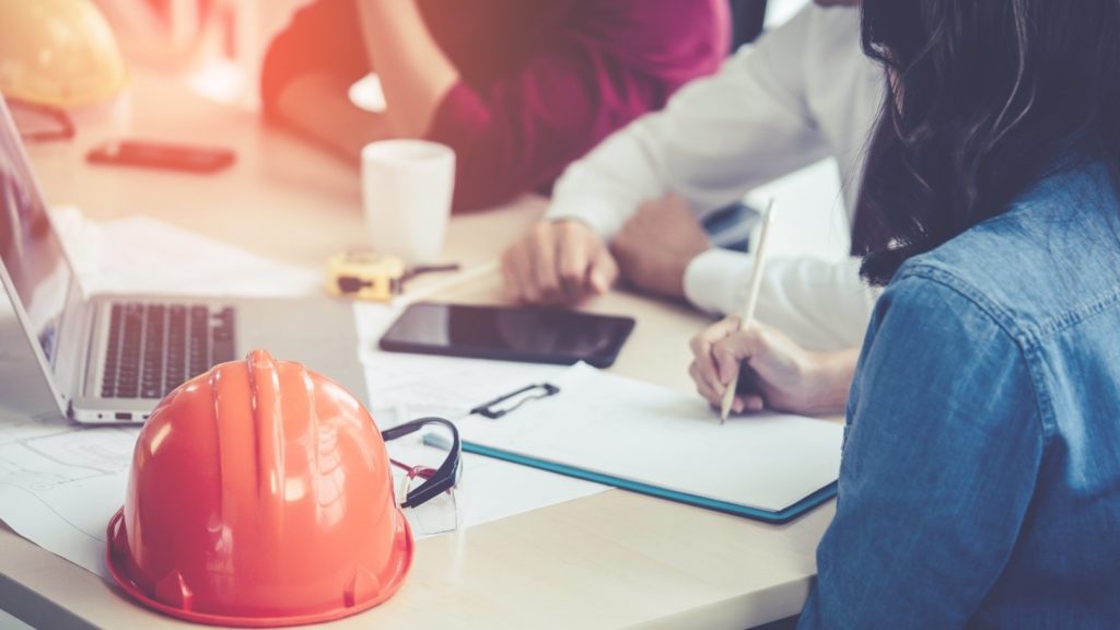 Leveraging GIS Technology for Land-Use Planning | Tigernix Australia