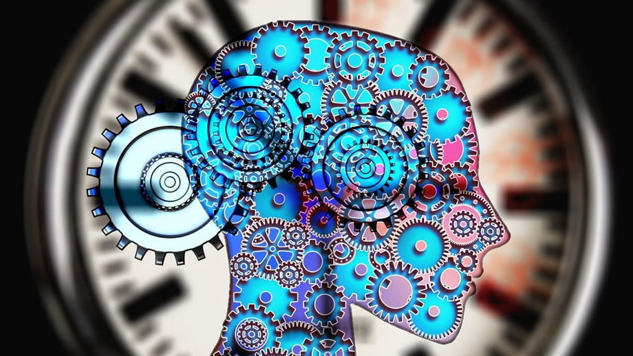 Mechanical Asset Managers Are Still Missing Out On Digital Technologies ...