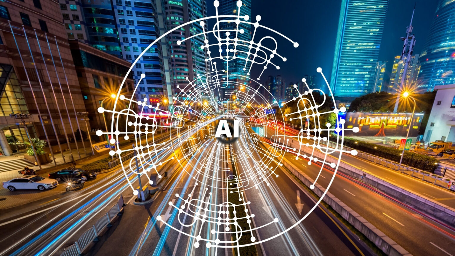 Smart Predictive Technologies for Road Infrastructure Managers ...