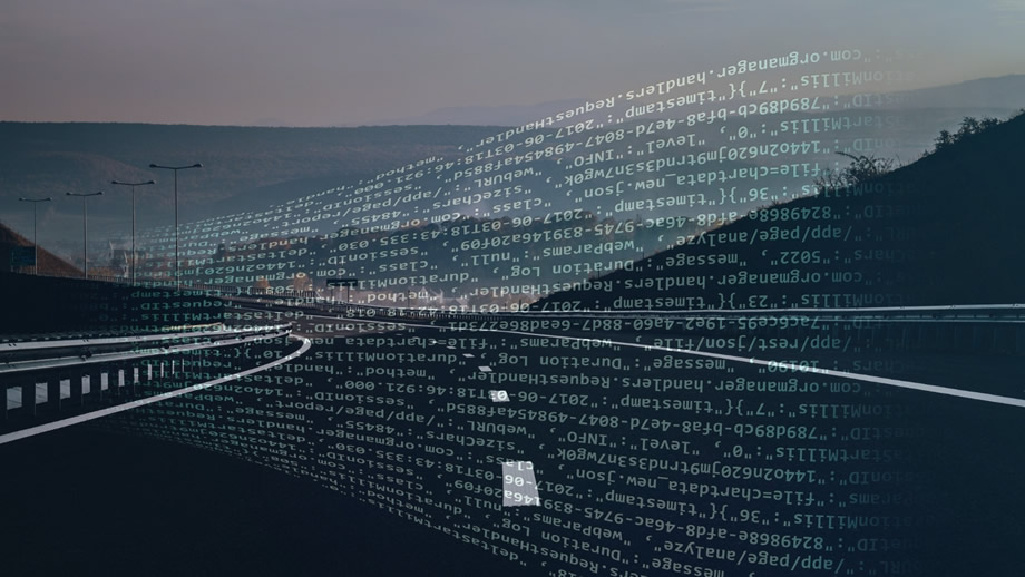 Smart Predictive Technologies for Road Infrastructure Managers ...