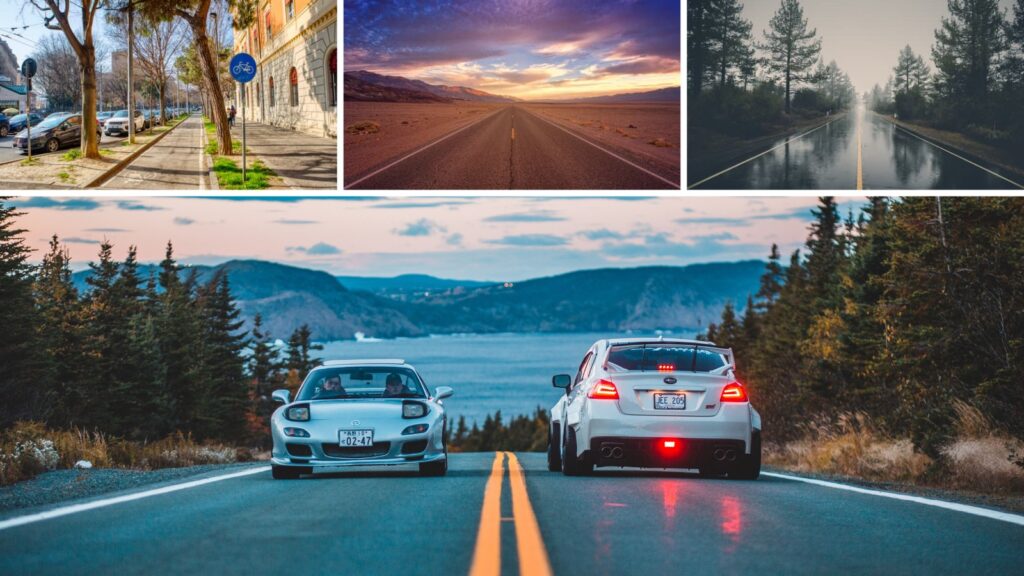 Digital Twin for Mechanical Asset Management | Tigernix Australia