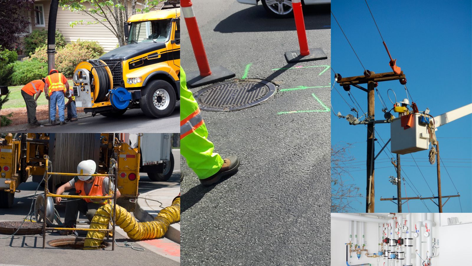 How Do City Councils of Australia Build Public Trust? | Tigernix Australia