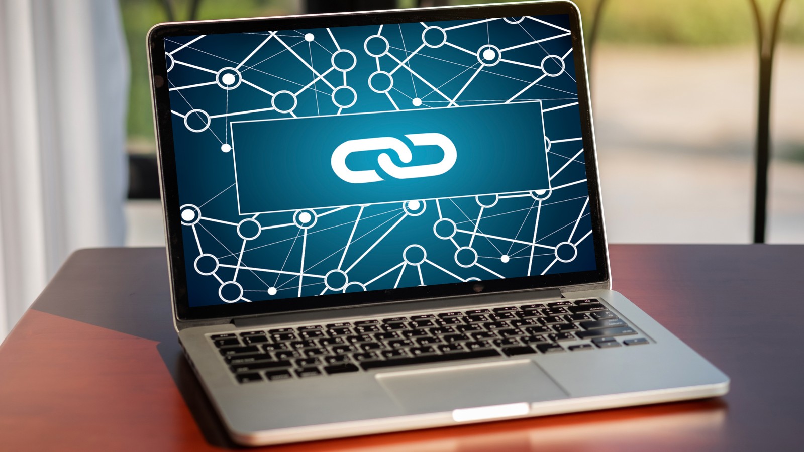 How Is IoT Helping the Public Sector | Tigernix Australia