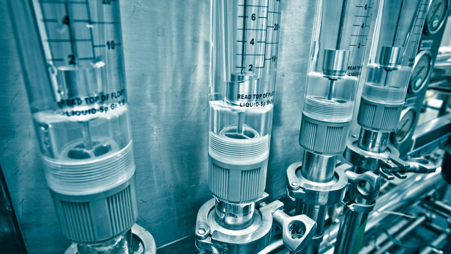 Modern Ideas and Techniques to Purify Water | Tigernix Australia