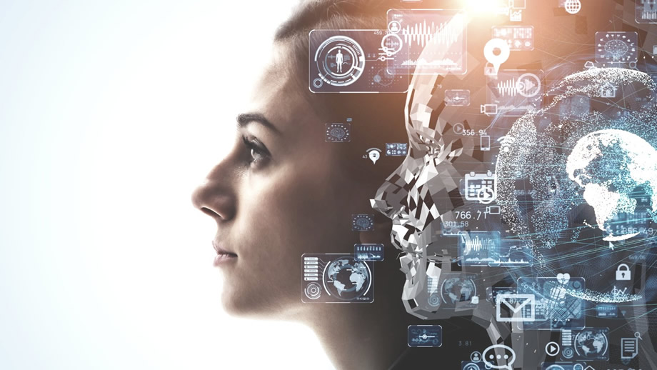 What is Federated Learning? | Tigernix Australia