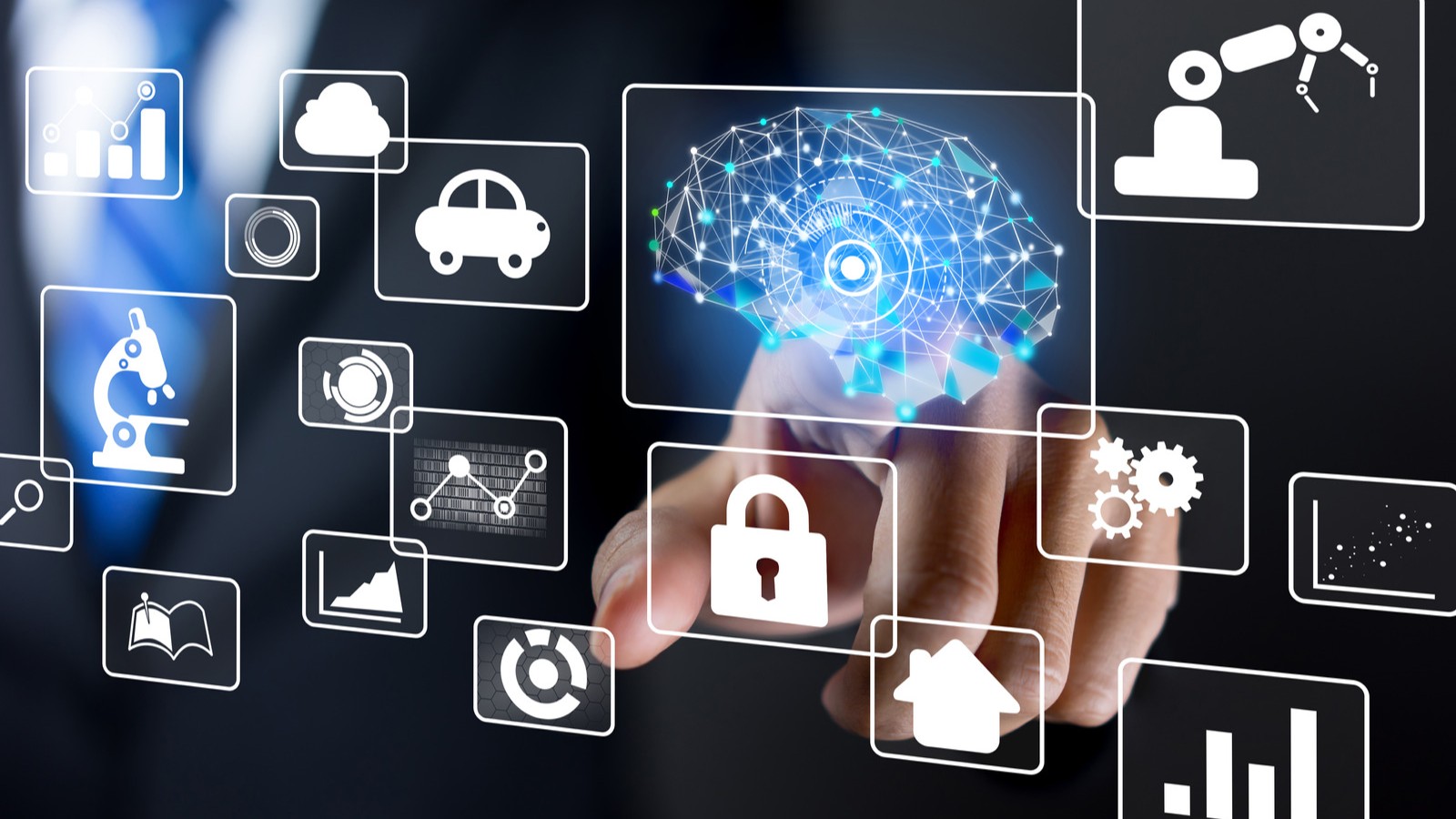 What is Federated Learning? | Tigernix Australia