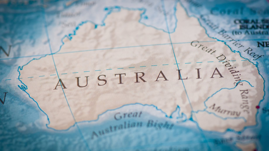 What Are Australian Water Entitlements? | Tigernix Australia