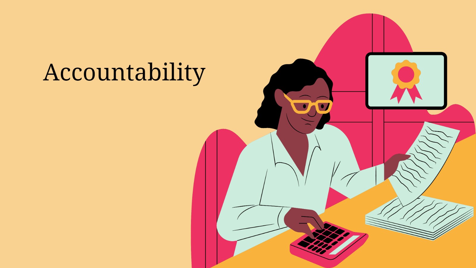 Types of Social Accountability Tools to Improve the Water Sector ...