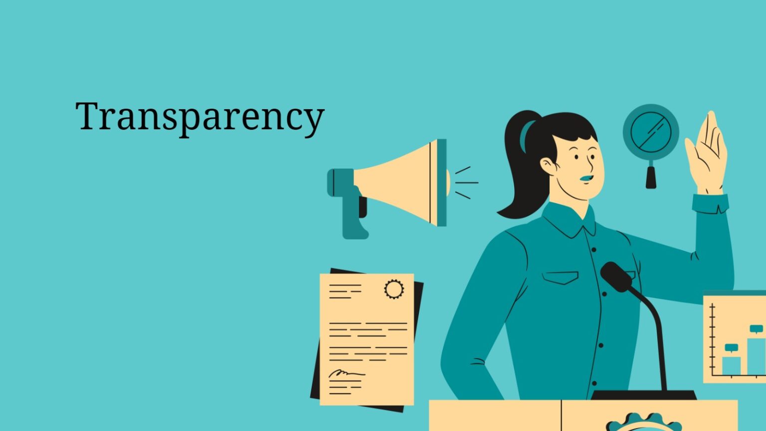 Types of Social Accountability Tools to Improve the Water Sector ...