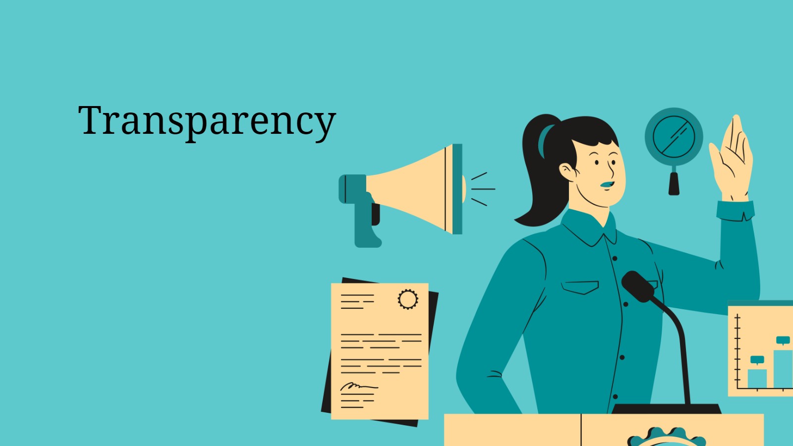 Types of Social Accountability Tools to Improve the Water Sector | Tigernix Australia