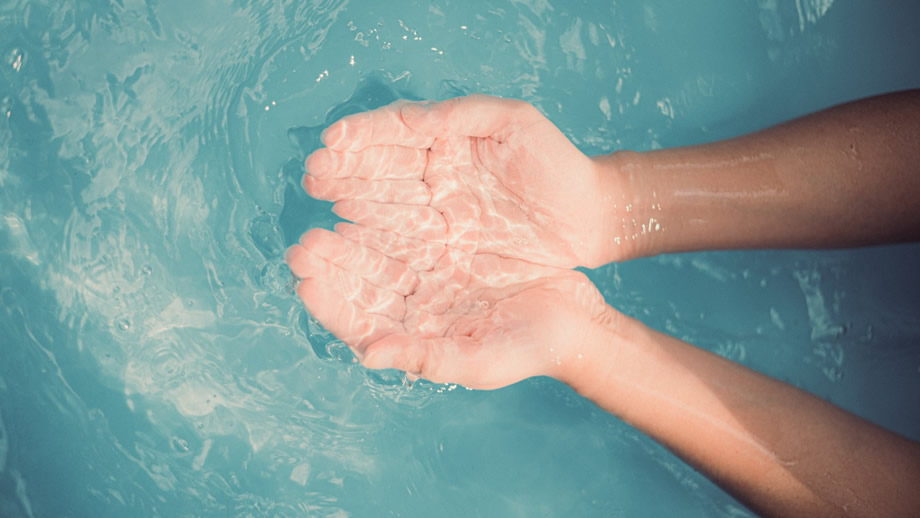 Types of Social Accountability Tools to Improve the Water Sector ...