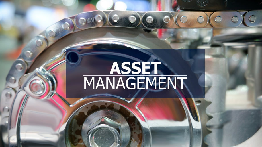 A Comprehensive Guide To Understanding Strategic Asset Management