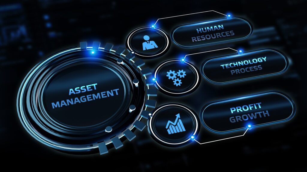 ISA-95, IoT, CMMS: 3 Standards Asset Managers Need