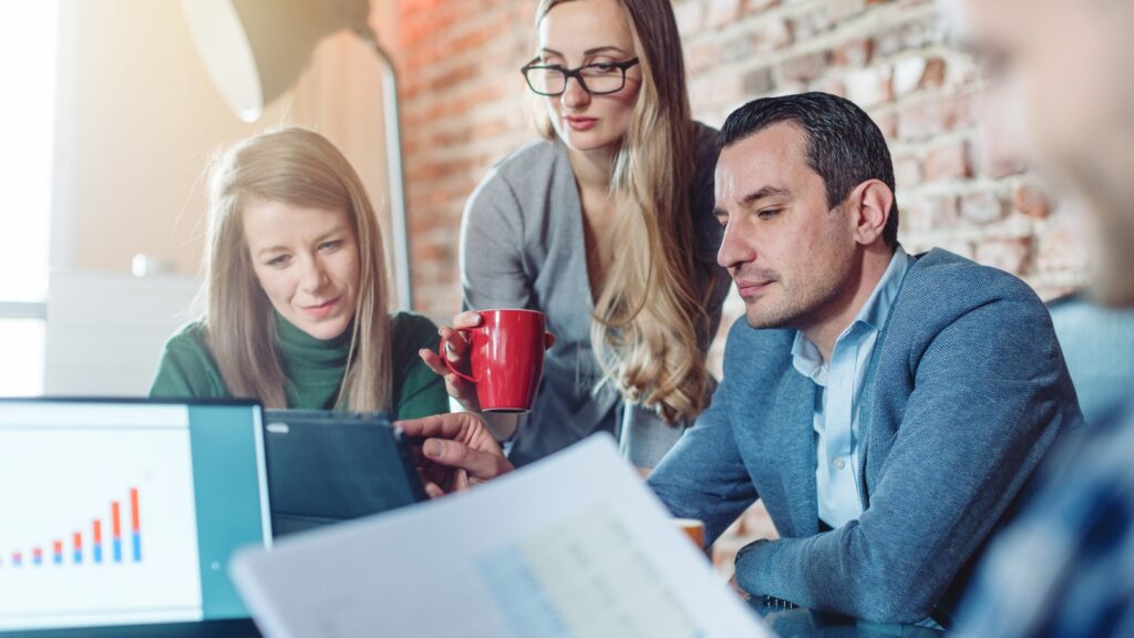 Integrating Technology to Reduce Risks of Mechanical Assets | Tigernix ...