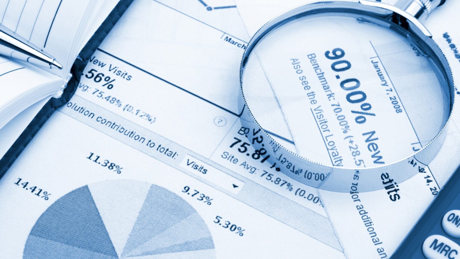 What is the P-F Curve? | Tigernix Australia