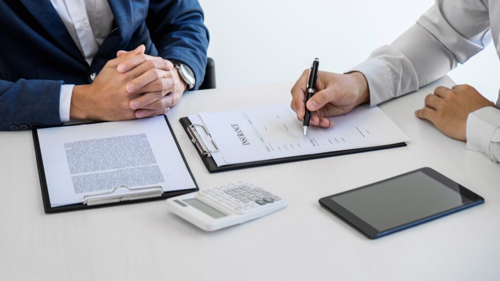 A Guide to Making an Asset Management Policy | Tigernix Australia