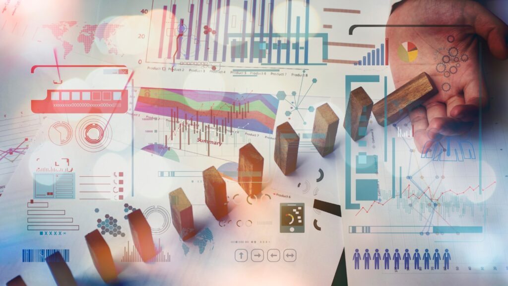 A Comprehensive Guide To Understanding Strategic Asset Management ...