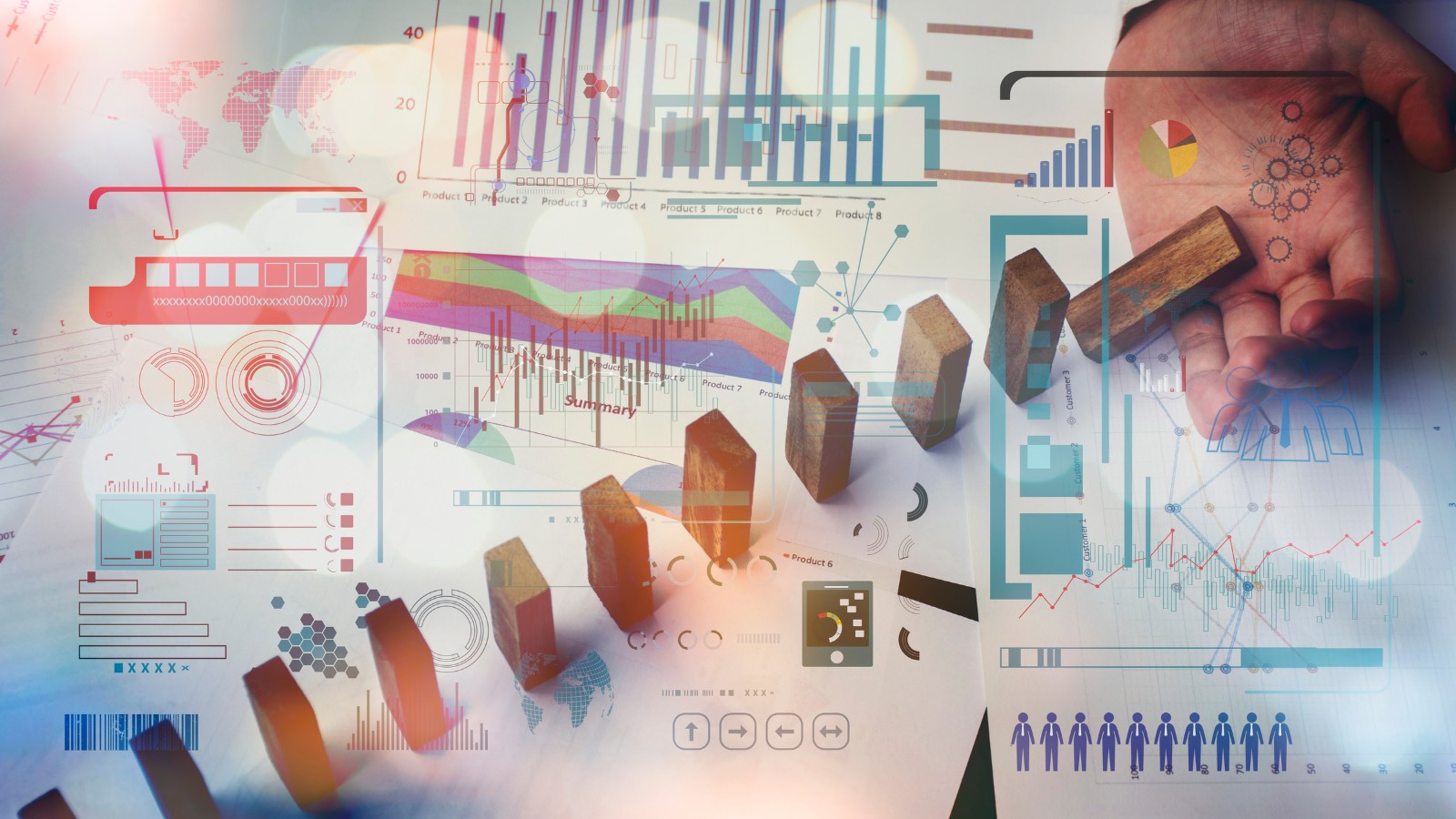 A Comprehensive Guide To Understanding Strategic Asset Management ...