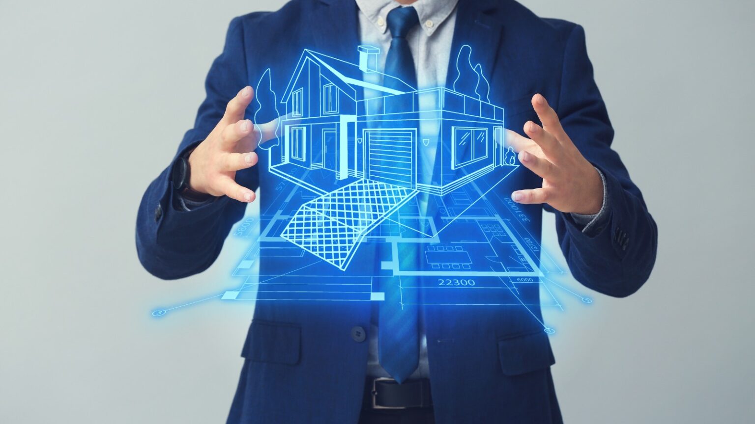 CAD vs GIS: Which One is For Your Infrastructure? | Tigernix Australia