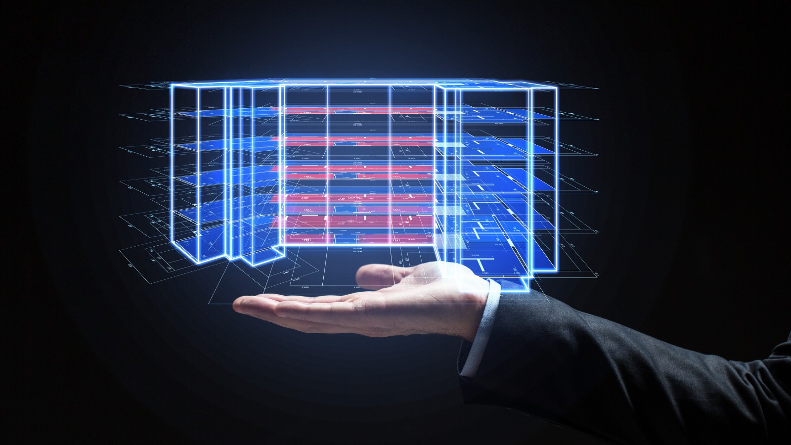 CAD vs GIS: Which One is For Your Infrastructure? | Tigernix Australia