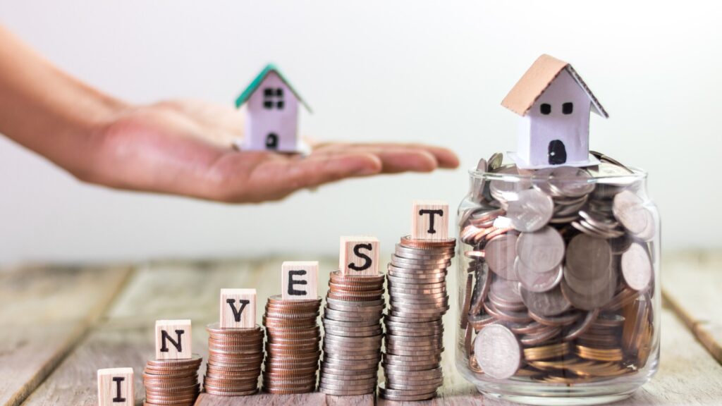 Guide to Modern-day Wealth and Asset Investors | Tigernix Australia