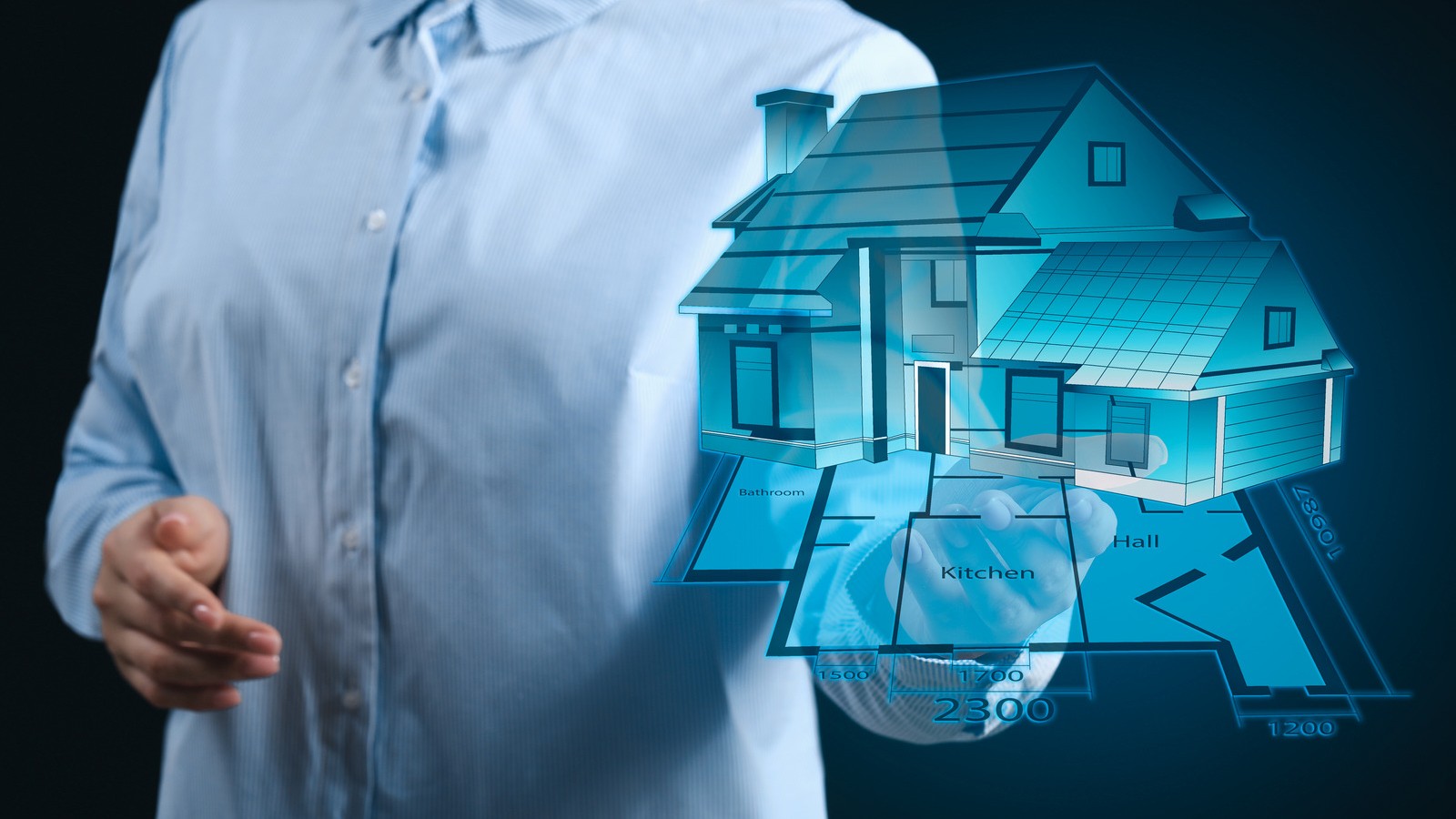 How AI Transforms Construction Asset Management