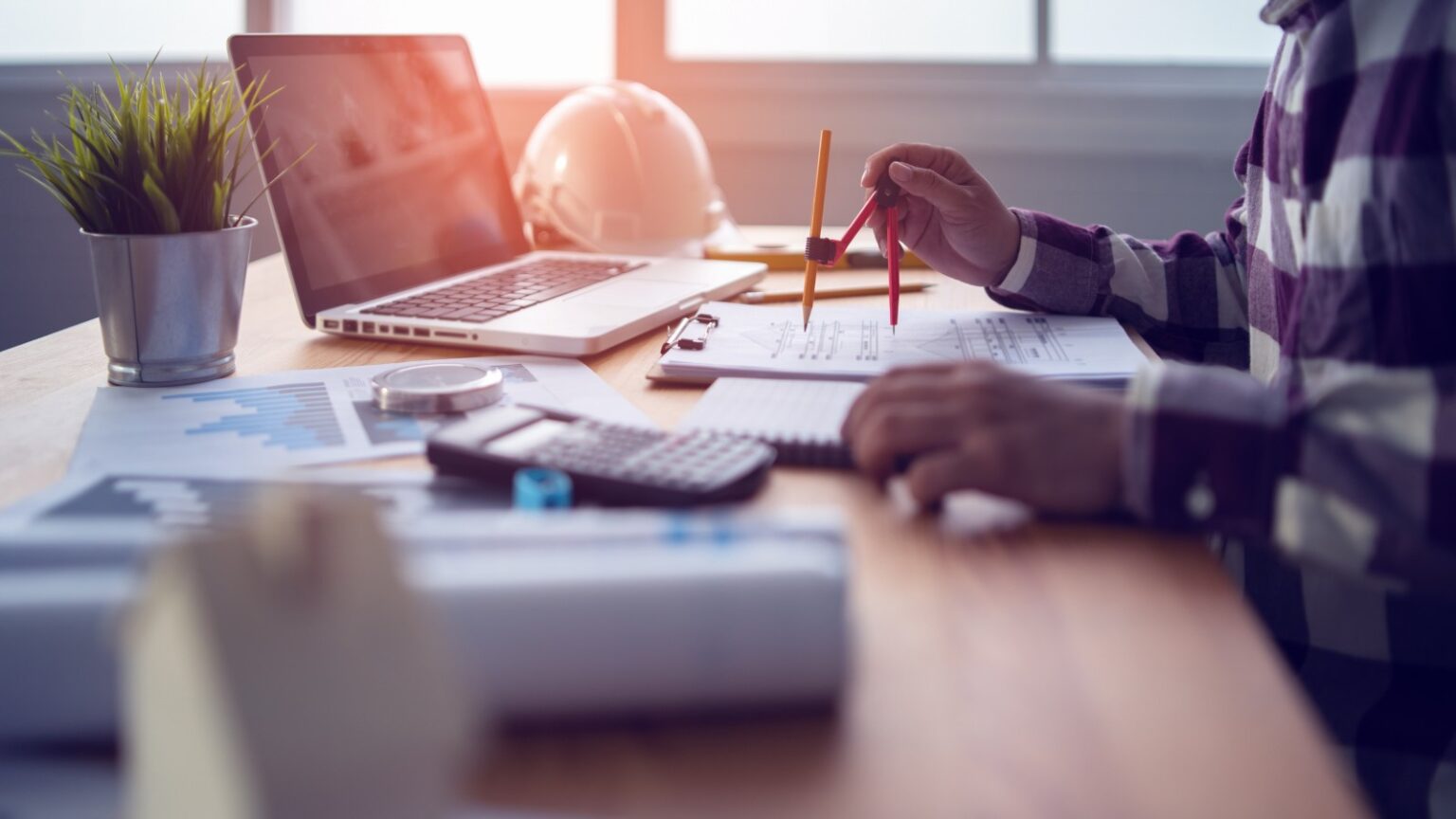 CAD vs GIS: Which One is For Your Infrastructure? | Tigernix Australia