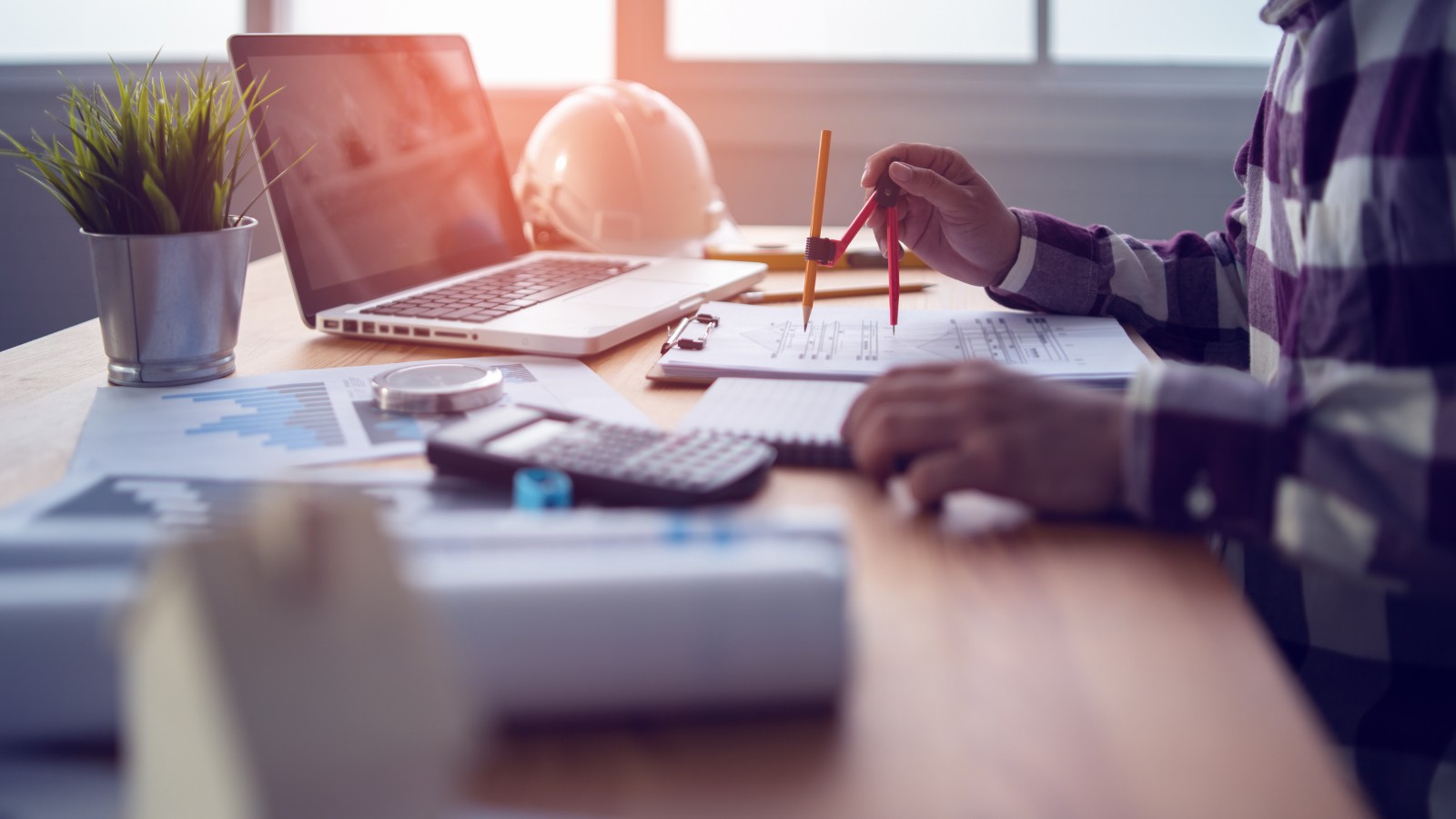 CAD vs GIS: Which One is For Your Infrastructure? | Tigernix Australia