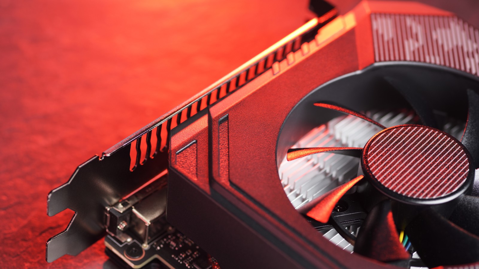 Optimising the Performance of Mechanical Fan Asset with Sensors ...