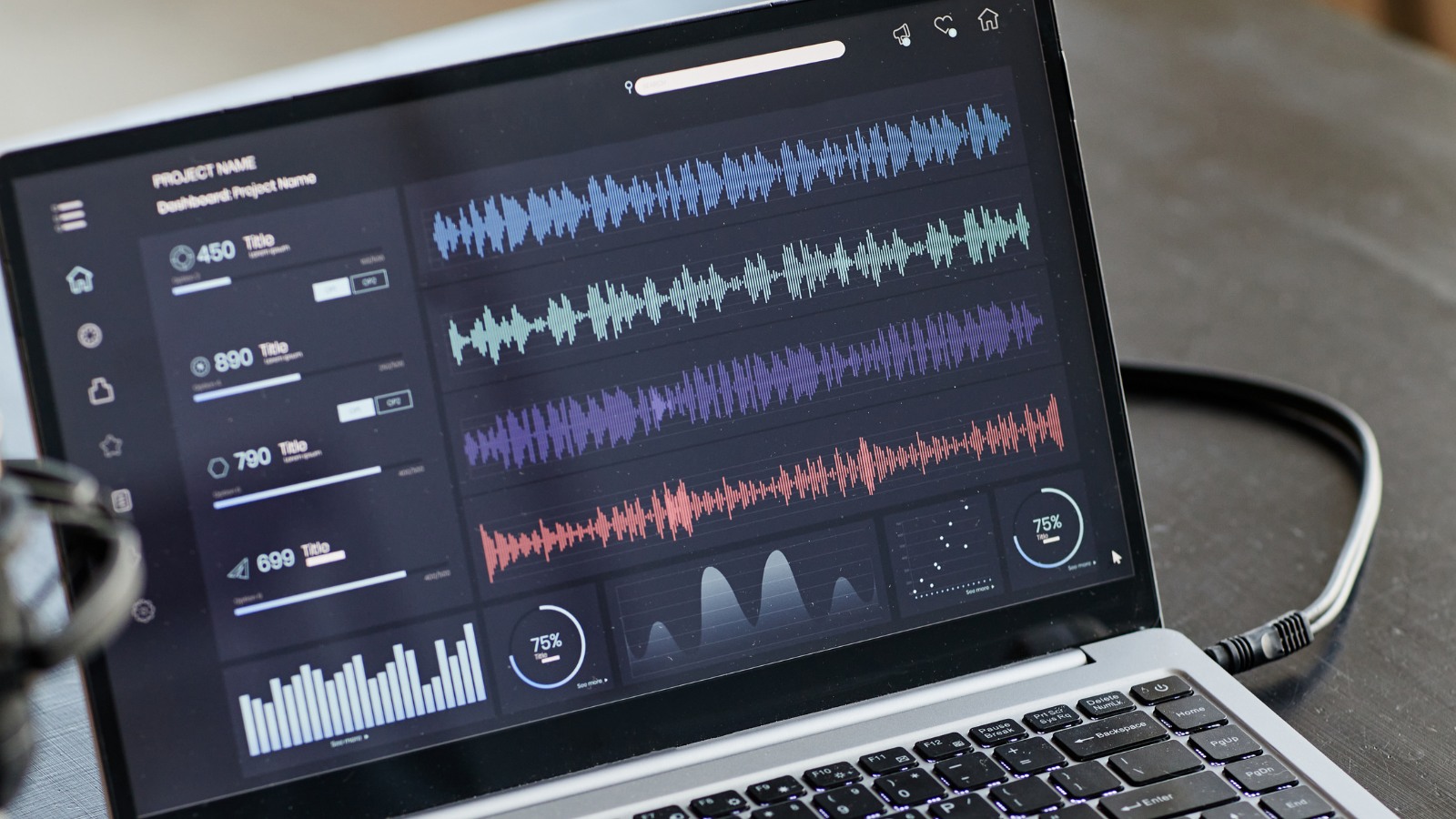 Visual Data Analytics For Highway Maintenance Guide
