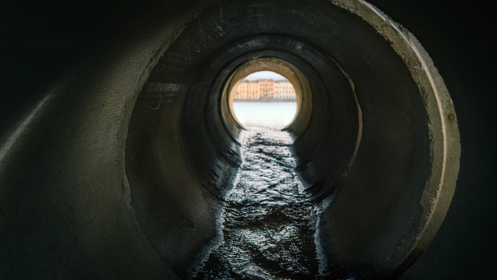 What are Australian Water Pipes Made Of? | Tigernix Australia