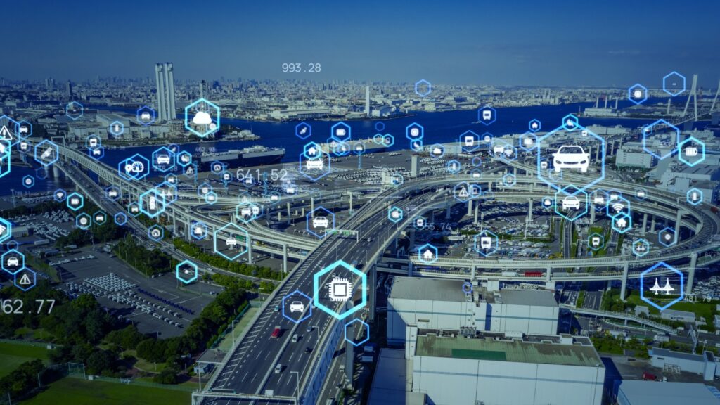Leveraging Visual Data Analytics for Sustainable Highway Maintenance ...
