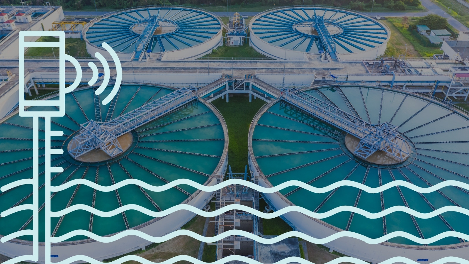 Smart Sensor Technology: Enhancing Valve Performance in Water Treatment ...