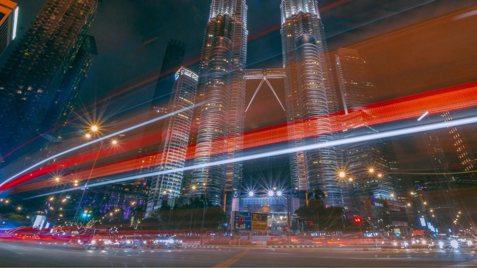 Harnessing the Power of Digital Twin in Road Pavement Constructions ...