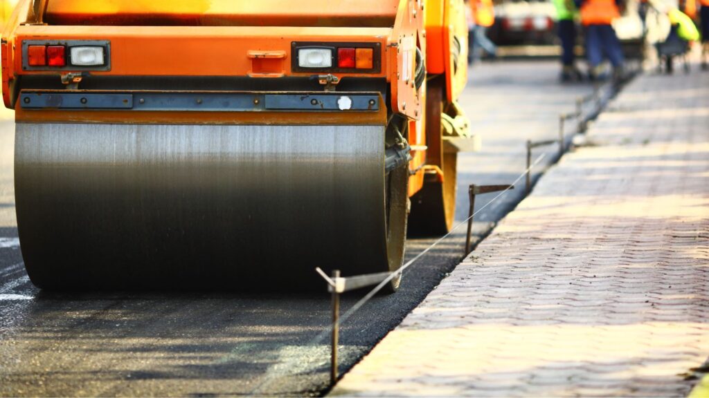 How to Optimise Return Activated Sludge Process (RAS) in the Wastewater ...