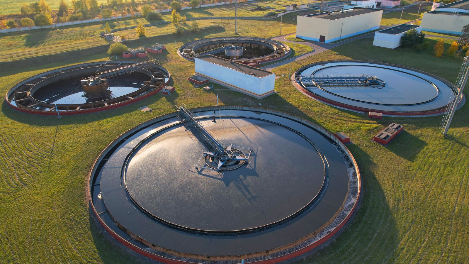 Ensuring Optimal Reticulation Performance with New-Era Technology ...