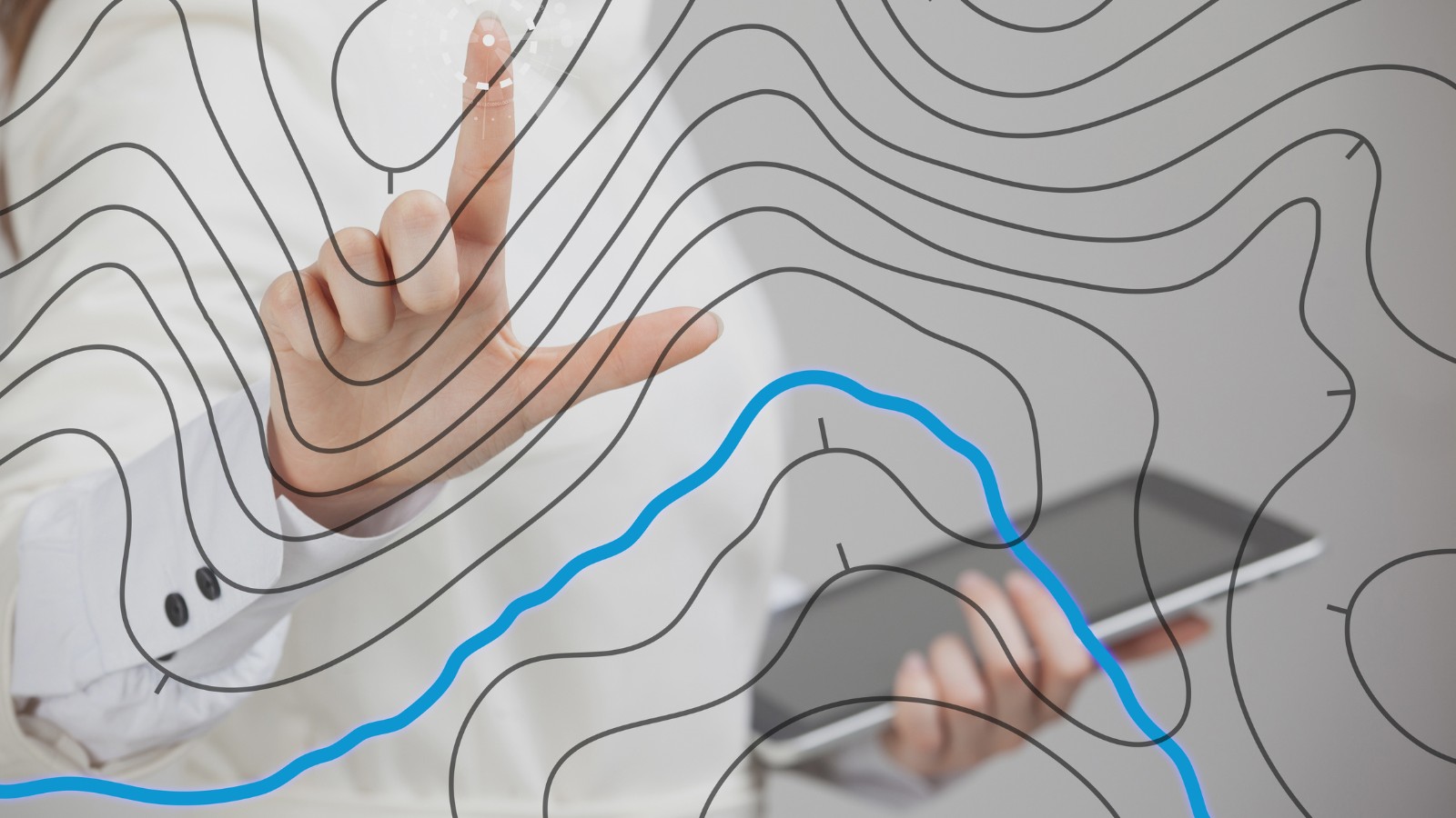 Leveraging GIS Technology for Land-Use Planning | Tigernix Australia