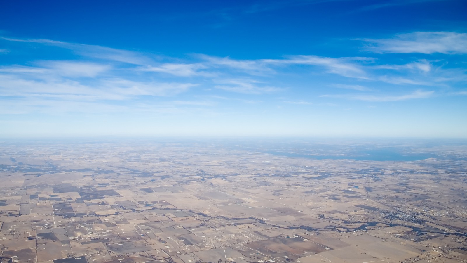 Leveraging GIS Technology for Land-Use Planning | Tigernix Australia