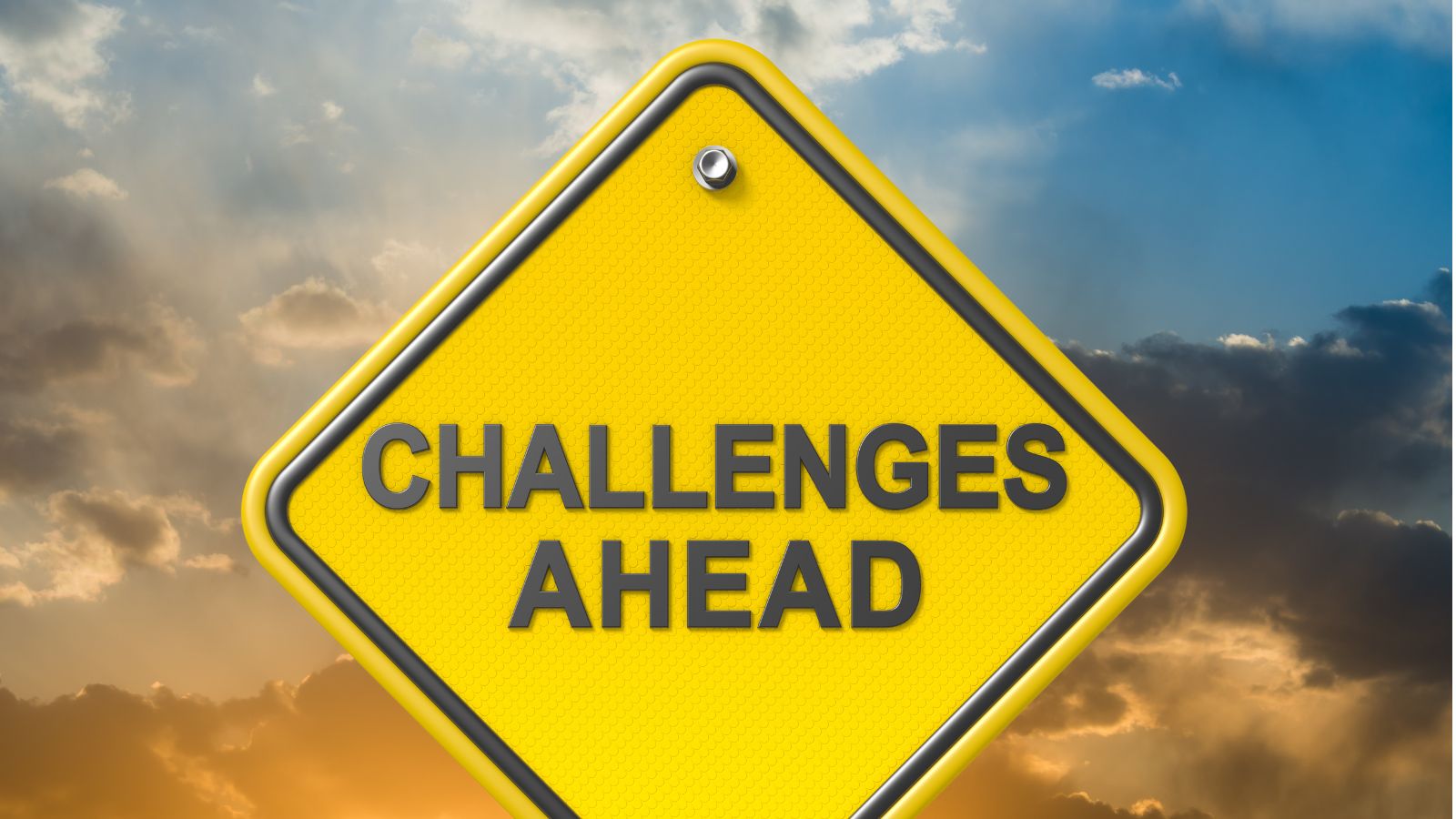 Ensuring Optimal Reticulation Performance with New-Era Technology ...