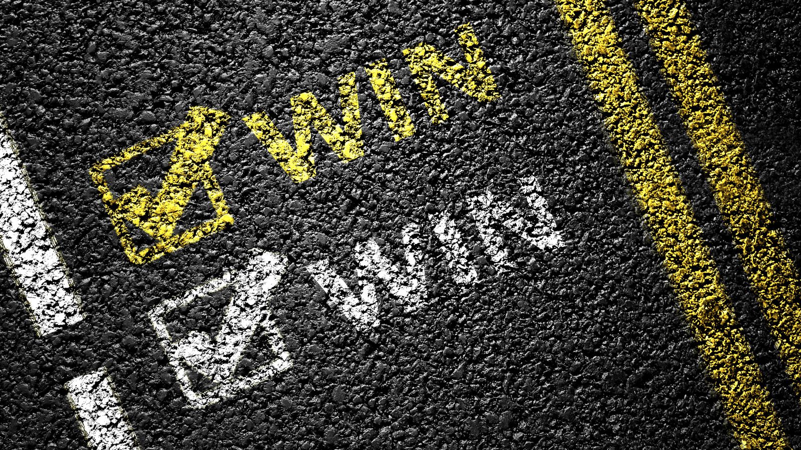 Ensuring Optimal Reticulation Performance with New-Era Technology ...