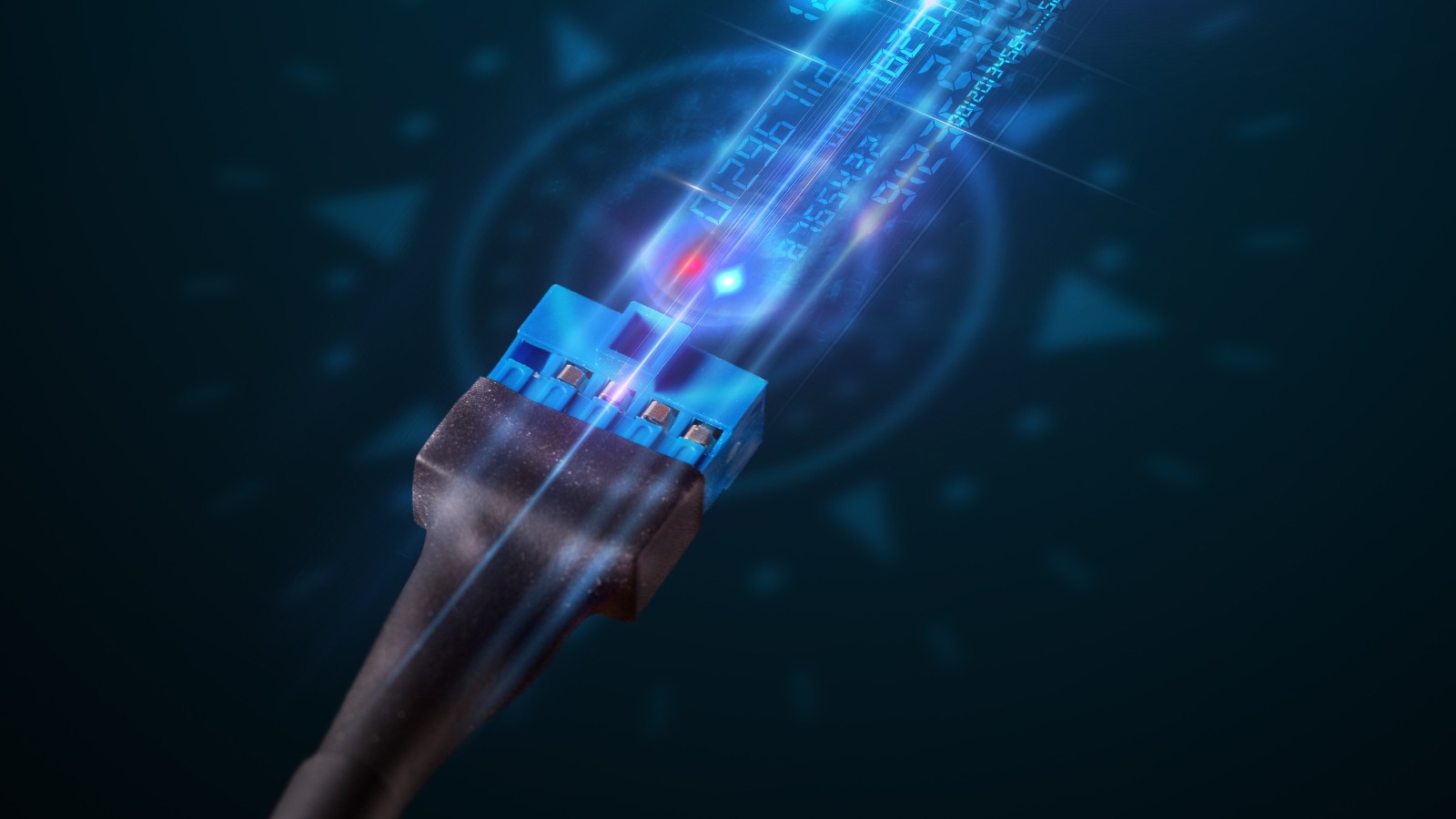 pH Sensors for Water Quality & Disease Risk Detection