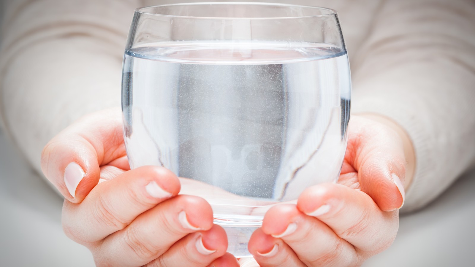 Revolutionising Water Management: 7 Innovative Technologies Solving the ...