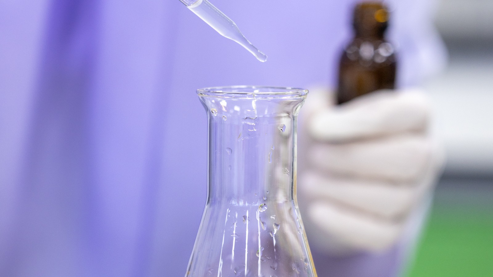 Effective Strategies for Reducing Biochemical Oxygen Demand (BOD) in ...