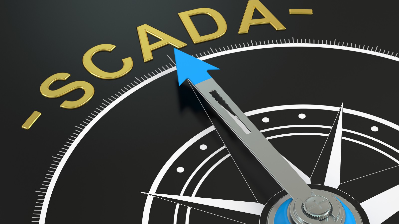Benefits of SCADA System for the Water Treatment Industry | Tigernix ... Benefits of SCADA System for the Water Treatment Industry | Tigernix ...