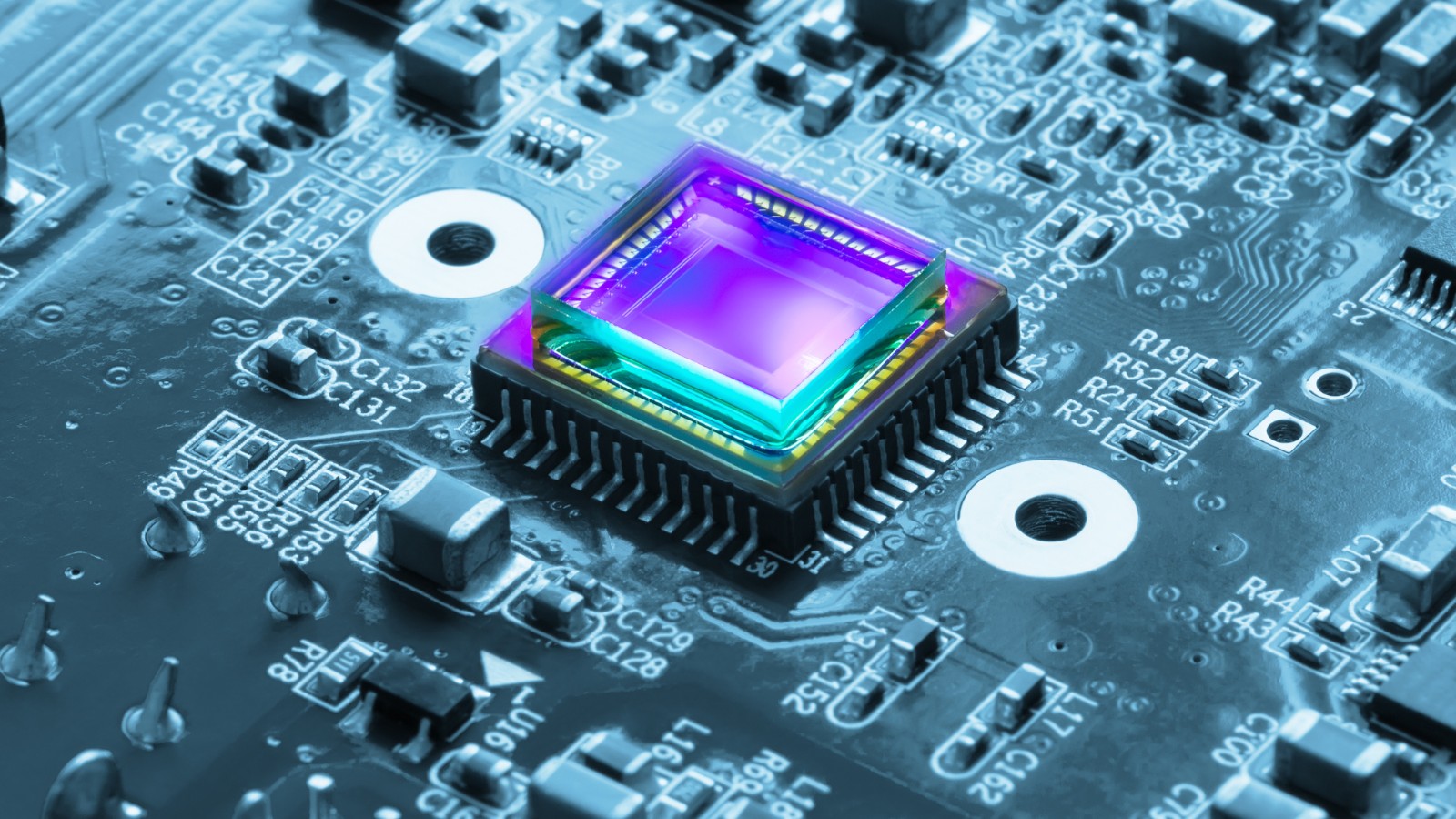 Exploring the Employment of Water Level Monitoring Sensor Applications ...