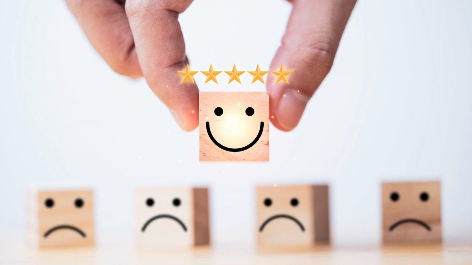 Asset Criticality: Prioritise Wastewater Maintenance