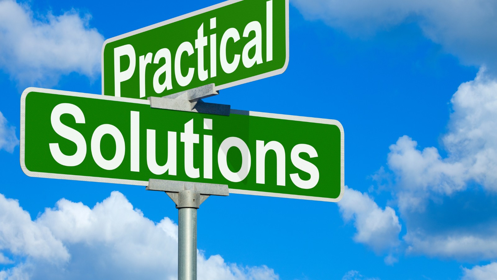 Top Practical Solutions for Poor Mechanical Asset Management | Tigernix ...